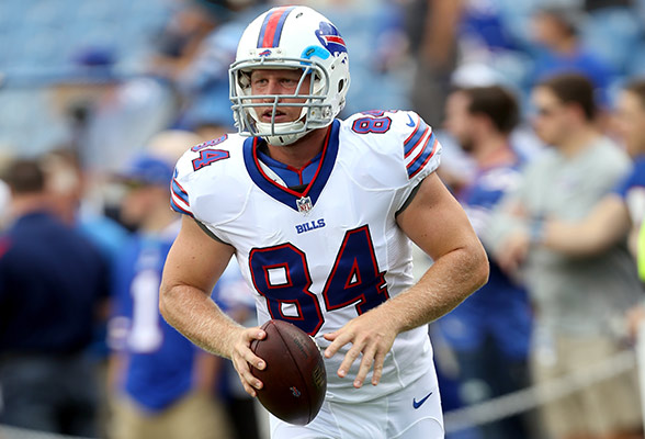 Predicting the 53: The Final Cut – Buffalo Authority